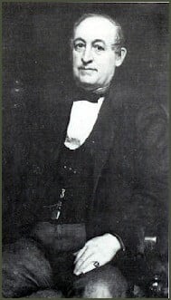 Cheney - Cheney Historical Museum | SW Spokane Co. Historical Society