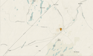 Cheney - Cheney Historical Museum | SW Spokane Co. Historical Society