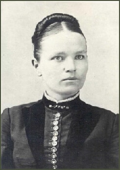 Cheney - Cheney Historical Museum | SW Spokane Co. Historical Society